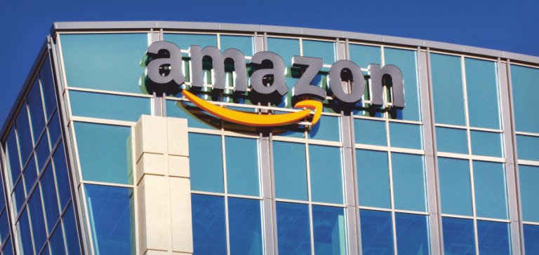 Amazon’s Game-Changing Bee AI: Wearable That Records Talk 2026